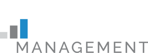 ROVE Management | Billings, Montana - Commercial Property Management ...