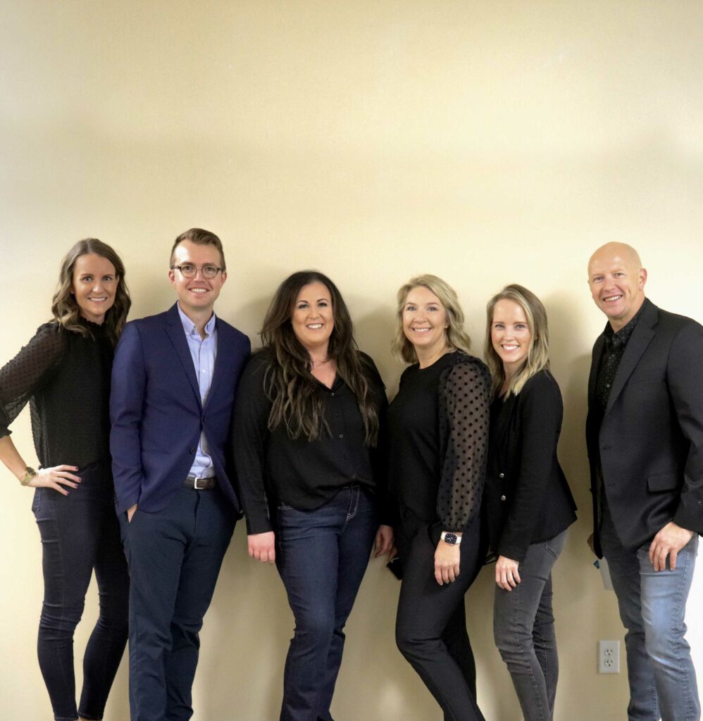 ROVE Management | Billings, Montana - Commercial Property Management ...